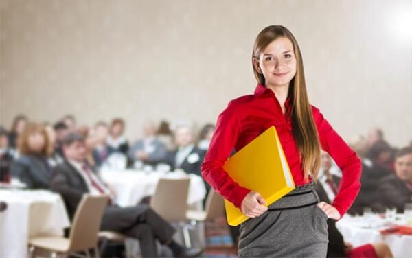 What Factors To Look Upon To Choose The Right Event Management Institute?